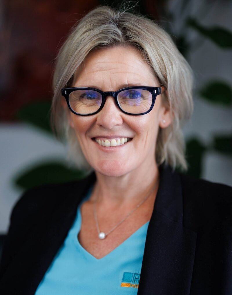 Meet The Raw Hire Team | Mining Vehicle Experts | Raw Hire